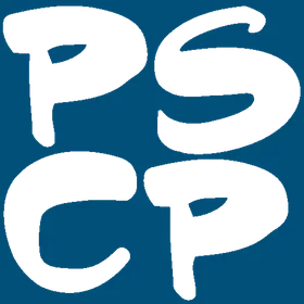 Pscp Video Downloader: Pscp.download helps users download their live ...