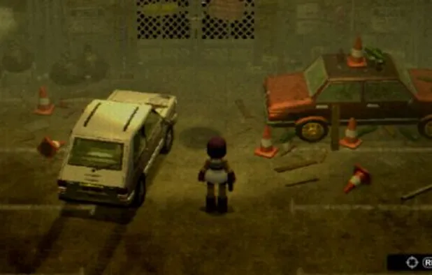 Flawless Widescreen Alternatives - Explore Similar Software | AlternativeTo