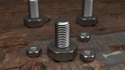 appleseed: Modern, open source, physically-based rendering engine ...