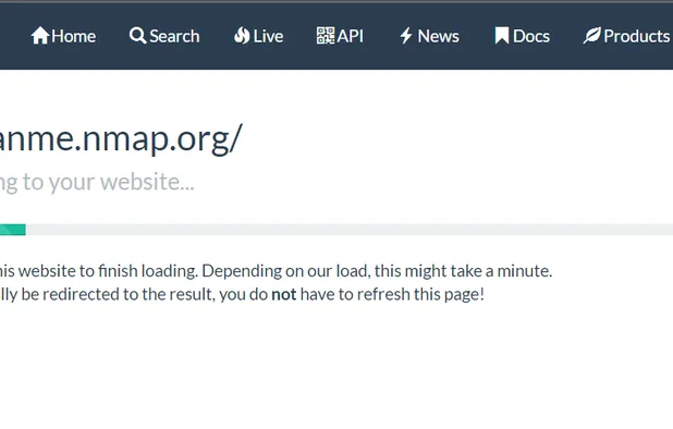 urlscan.io: Free service to scan and analyse websites. When a URL is ...