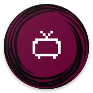 Best Invidious Alternatives: Top YouTube Clients in 2025 | AlternativeTo