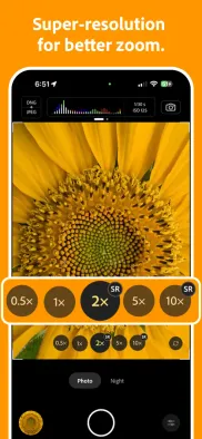 Camera Alternatives: 25+ Camera & Similar Apps | AlternativeTo