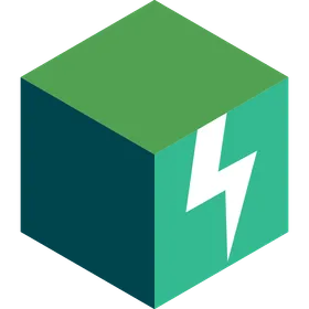 Leech Space Alternatives: Top 19 File Hosting Downloaders & Similar ...