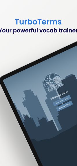 Knowt Alternatives: Top 6 Flashcard Learning Tools & Similar Websites ...