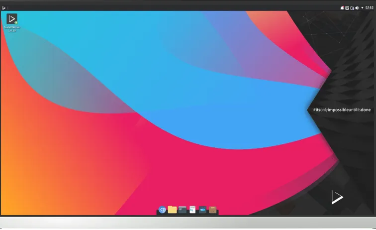 10 Great Remix OS Alternatives: Top Operating Systems in 2023 ...