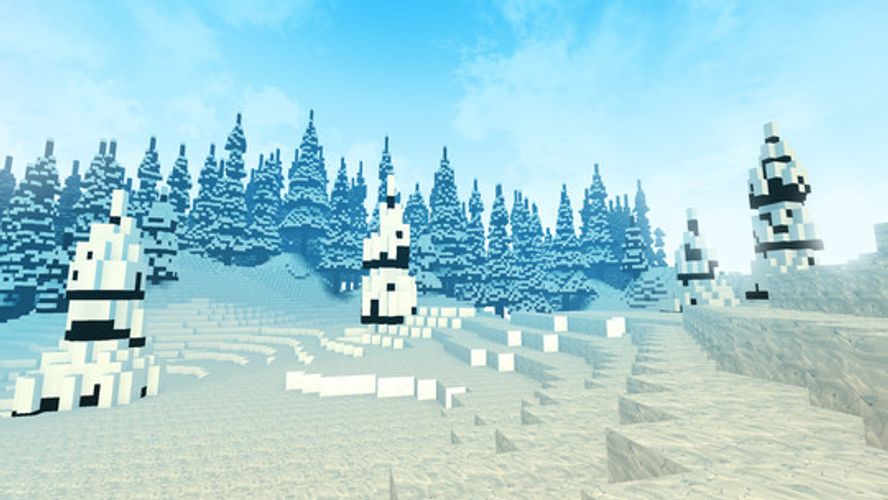 Creativerse: The Definitive Edition: Creativerse is a sandbox adventure ...