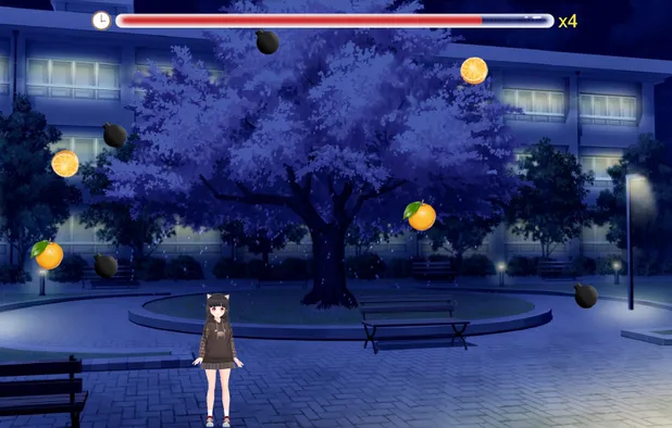 DPET: Desktop Pet Engine Alternatives: Top 10 Desktop Mascots & Similar ...