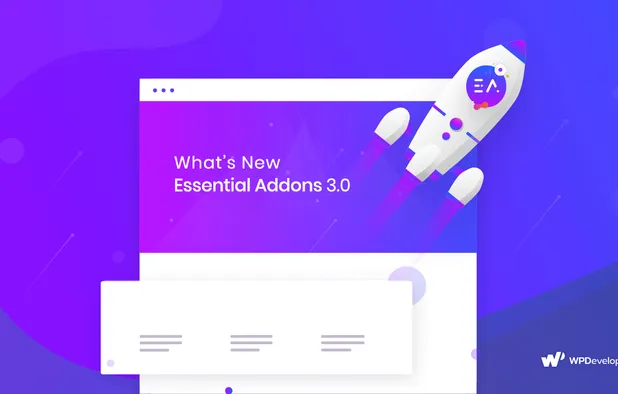Free Elementor Alternatives: Top 12 Website Builders | AlternativeTo