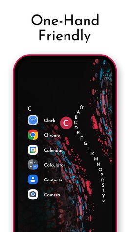 Evie Launcher Alternatives and Similar Apps | AlternativeTo
