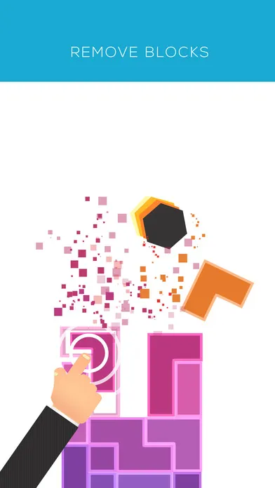 Games Like Six!: Similar Puzzle Games | AlternativeTo