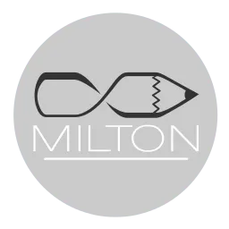 Apps with 'Infinite canvas' feature for Windows | AlternativeTo