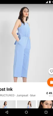 ThinkGeek Alternatives and Similar Sites & Apps | AlternativeTo