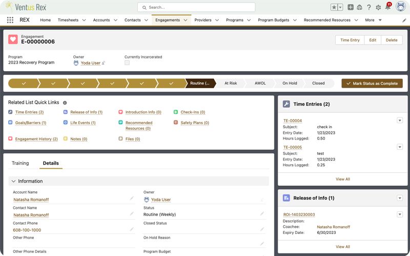 Ventus Rex Alternatives and Similar Sites & Apps | AlternativeTo