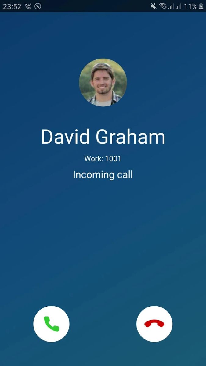 Calls - SIP VoIP Softphone Alternatives and Similar Apps | AlternativeTo Calls - SIP VoIP Softphone Alternatives and Similar Apps | AlternativeTo