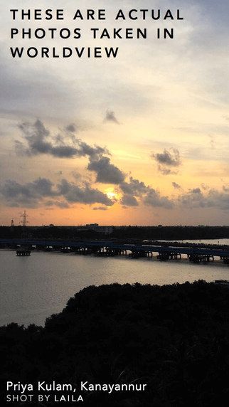 Worldview Alternatives and Similar Apps | AlternativeTo