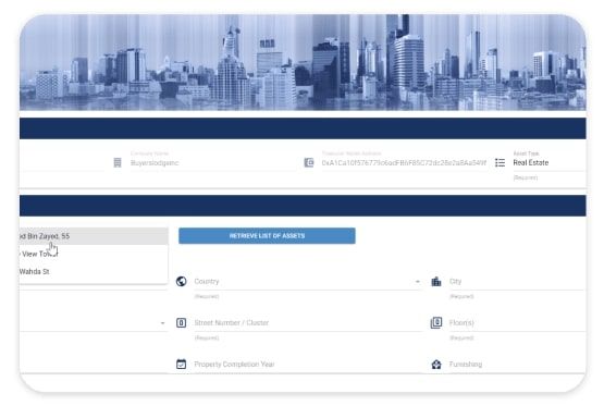 Aurachain Alternatives and Similar Sites & Apps | AlternativeTo Aurachain Alternatives and Similar Sites & Apps | AlternativeTo