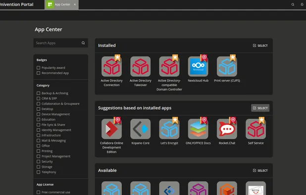 12 Great Microsoft Active Directory Alternatives: Top Similar Software ...