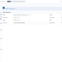 GLPI: App Reviews, Features, Pricing & Download | AlternativeTo