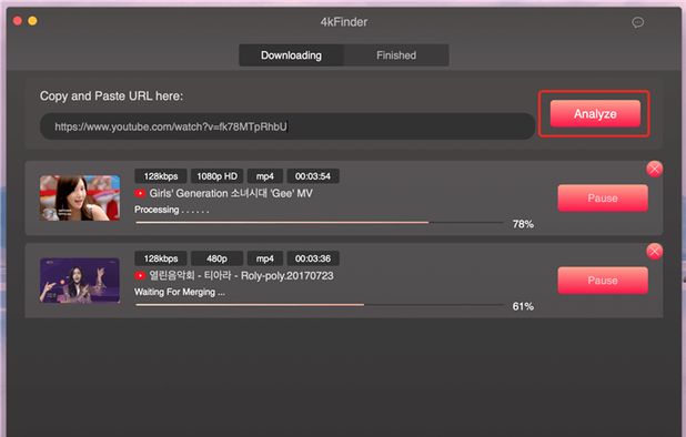 FlixPal Videos Downloader Alternatives and Similar Apps & Services | AlternativeTo