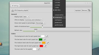 fancontrol Alternatives and Similar Software | AlternativeTo