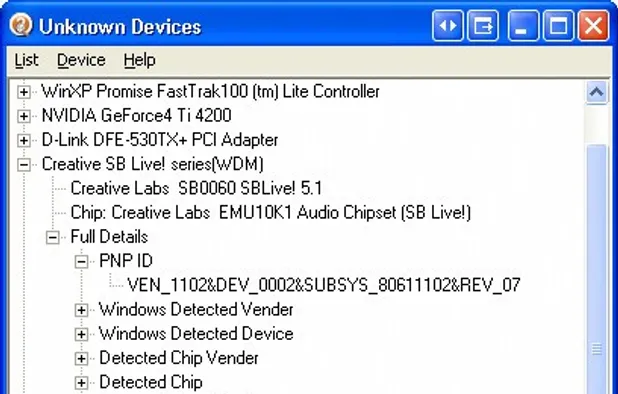 DriverView Alternatives - Explore Similar Software | AlternativeTo