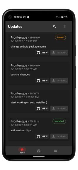 10 Best Invidious Alternatives: Top YouTube Clients in 2024 | AlternativeTo