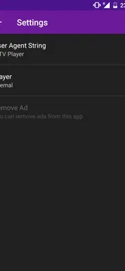 Watchat Alternatives: Top 6 IPTV & Similar Apps | AlternativeTo