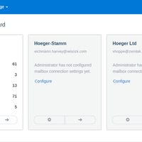 FreeScout: App Reviews, Features, Pricing & Download | AlternativeTo