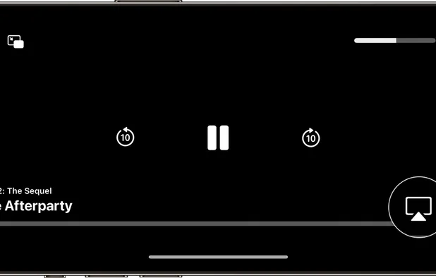 SoundWire Alternatives for iPhone: Top 3 Audio Routers & Similar Apps ...