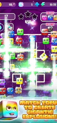 12 Games Like Bejeweled (Series): Similar Puzzle Games | AlternativeTo