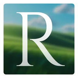 Reborn XP: Windows XP simulator that brings you back to the iconic OS ...