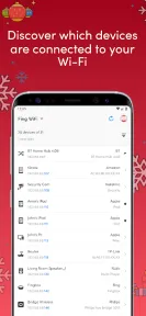 Network Scanner (LizardSystems) Alternatives: Top 10 IP Scanners ...