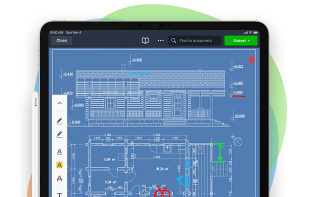 10 Great Nintex Workflow Alternatives: Top Workflow Automation Tools in ... 10 Great Nintex Workflow Alternatives: Top Workflow Automation Tools in ...