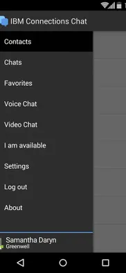 Lan Messenger (outdated) Alternatives - Explore Similar Software ...