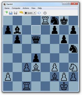 LIPS Scheme Alternatives and Similar Apps & Services | AlternativeTo
