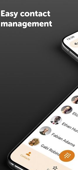 10 Best Google Contacts Alternatives: Top Contact Managers in 2024 ...