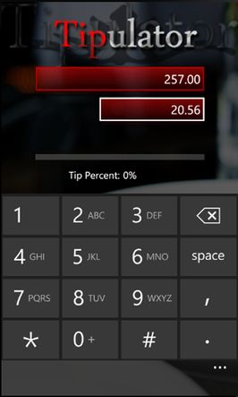 Tip Calculator Alternatives and Similar Apps | AlternativeTo