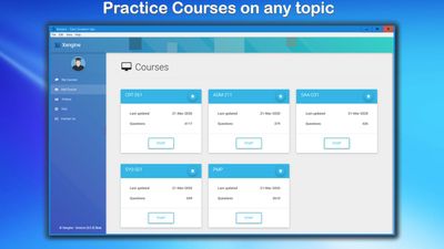Xengine App: Reviews, Features, Pricing & Download | AlternativeTo