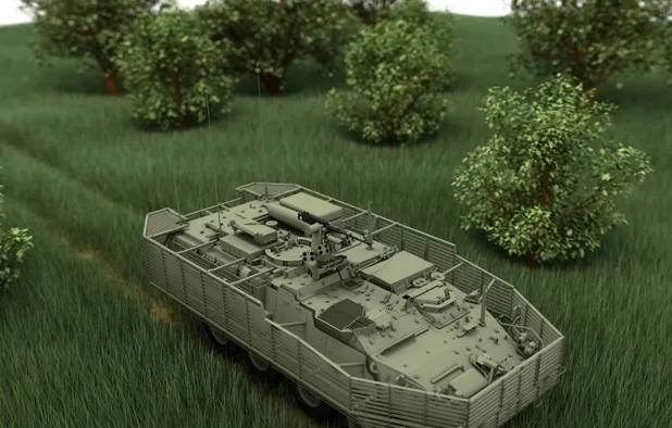 Open Source SketchUp Alternatives: Top 23 3D Modelers & CAD Software ...