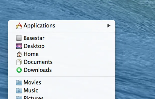Taskbar for macOS Alternatives and Similar Software | AlternativeTo
