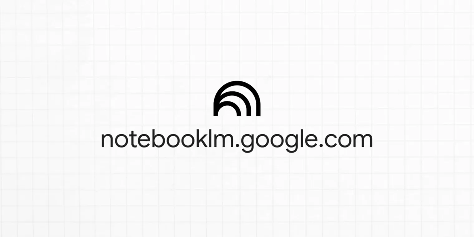 NotebookLM to launch Video Overviews feature for PDFs and photos | AlternativeTo