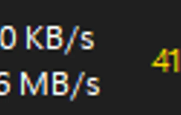 Core Temp Alternatives: Top 12 System Information Utilities & Similar ...