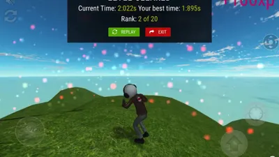 Roblox Alternatives: 25+ Sandbox and similar games | AlternativeTo