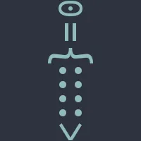 CodeCombat Alternatives: Top 10 Code Learning Services & Similar ...