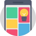 APK Downloader Alternatives - Explore Similar Apps | AlternativeTo