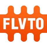 Ydownloader Alternatives: 25+ YouTube Downloaders & Similar Websites ...