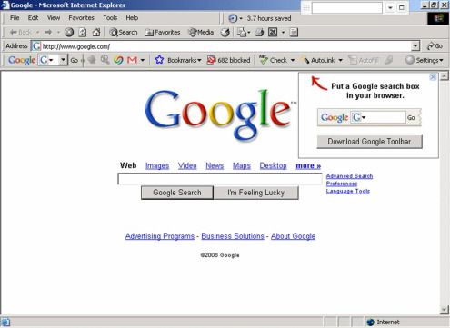 Google Toolbar Alternatives and Similar Apps | AlternativeTo