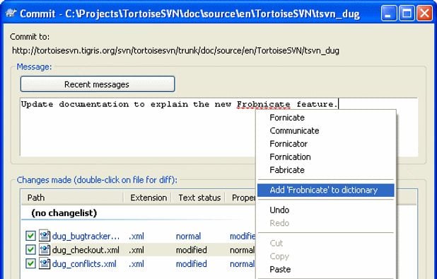 Microsoft Visual SourceSafe Alternatives: Top 10 Version Control Systems & Similar Apps ...