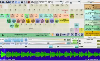 Jingle Palette Alternatives: Top 10 Soundboards & Similar Apps ...