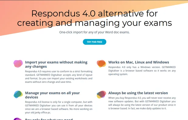 Avanset VCE Exam Simulator Alternatives: Top 15 Exam Simulators & Similar Apps | AlternativeTo